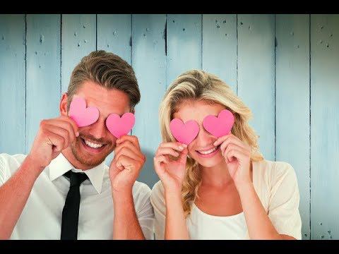 Тайные аспекты Совместимости в Паре / Виктор Максименков