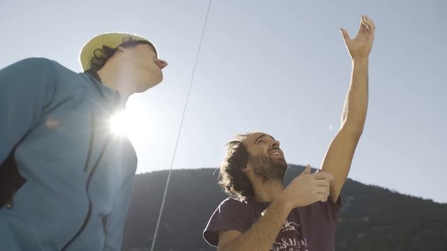 Самый сложный "флеш" в мире 5.15 (9a+)｜Адам Ондра｜Adam Ondra