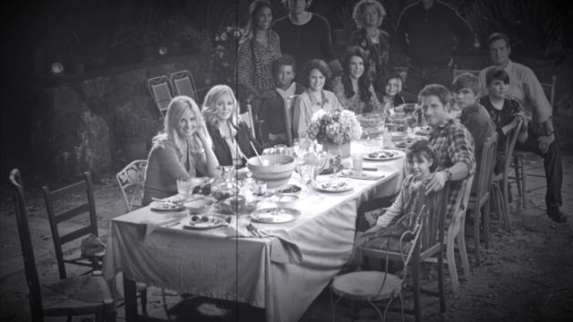 МАМА - Аудио Истории