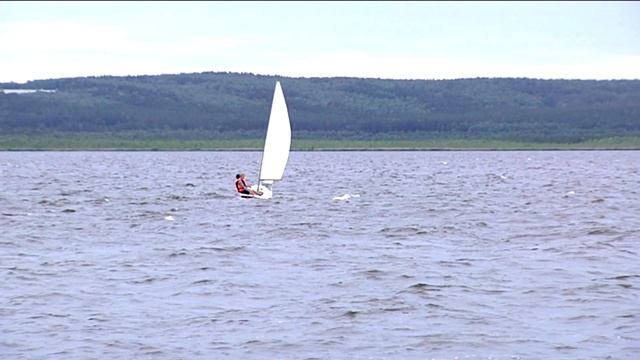 Фрагмент 1. Закрытие практики.