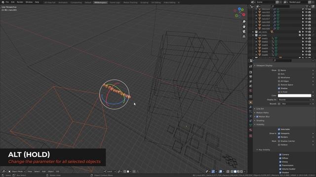03_14_viewport_speed
