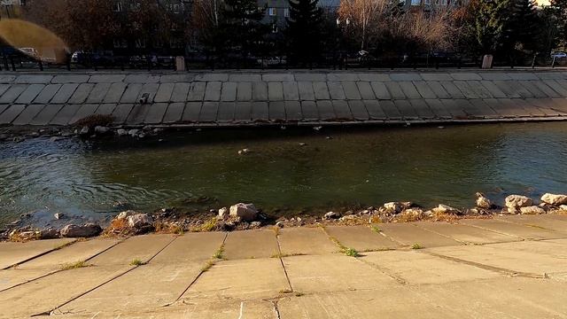 21 октября__День 5