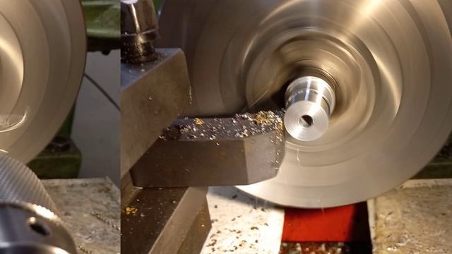 Втулка двери фольцваген