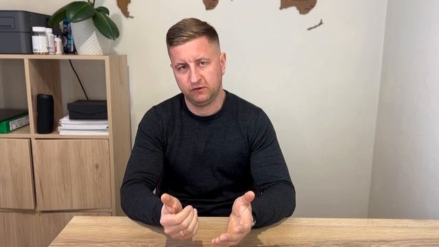 ЧТО ДЕЛАТЬ: строить дом или покупать готовый