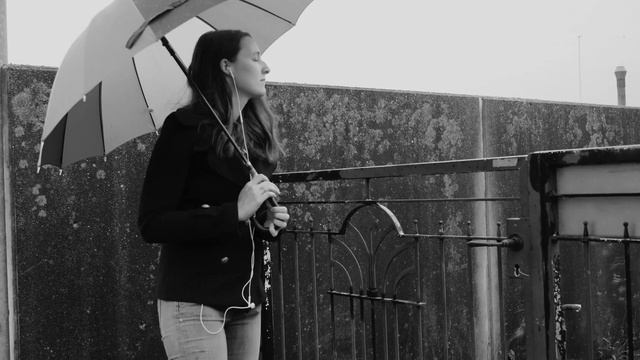 Звонок с того света