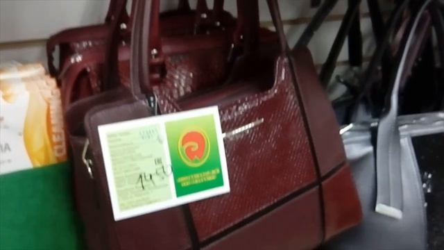 #осень #стерлитамак 8.10.22 г. Пешеходный мост. #троллейбус. #новыемагазины.