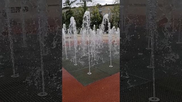 Инструменты QA инженера