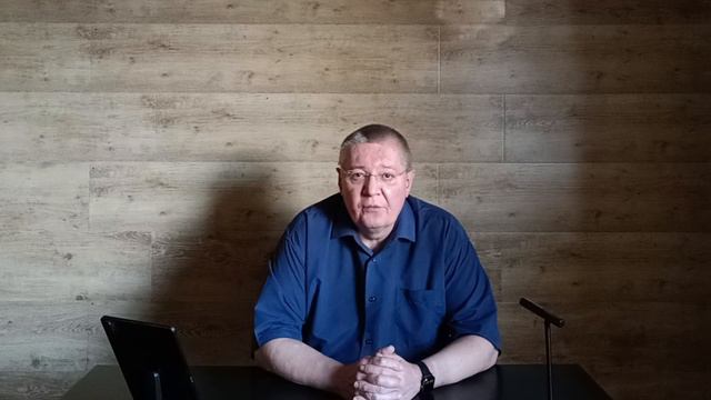 Покушение на сбыт наркотических средств