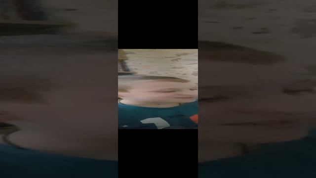 Вот тык мы знаем английский прикол мем!!!!