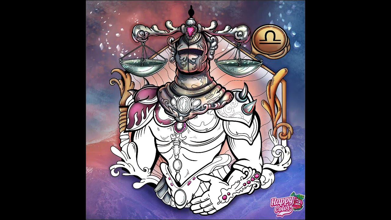 Гороскопы 291-300