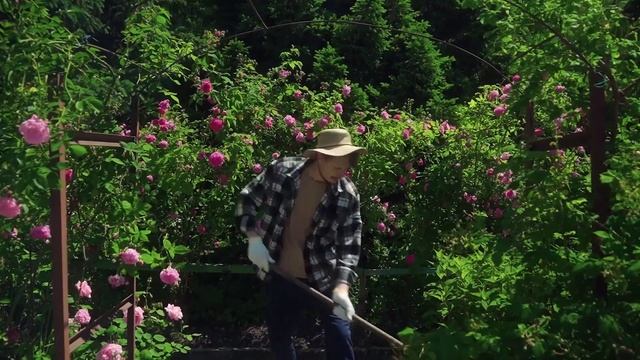 Пришло время поверить в свои силы и запустить свой бизнес