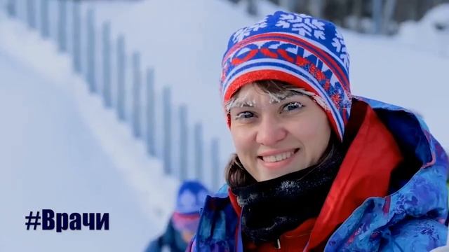 #До_Нового_года_осталось.. 6