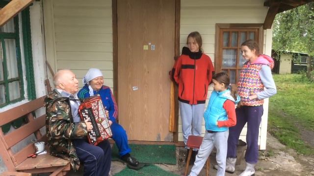 Свирин Александр  песни