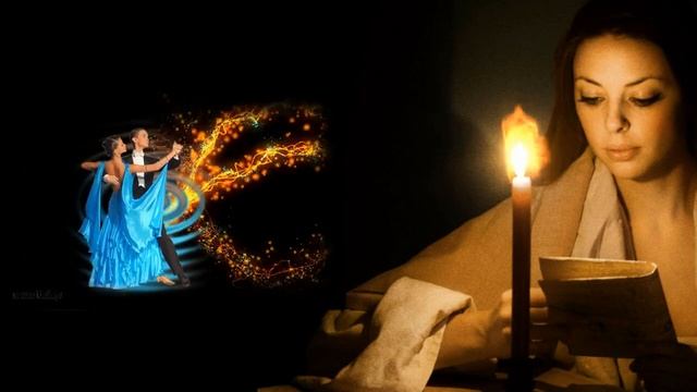 Если можешь прости - Татьяна Буланова