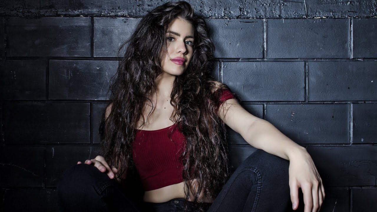 #DJPozitiFF & HARDOVICH - PozitiFF Mix #CLUBHOUSE #RUSSIANPOP #МУЗЫКАОНЛАЙН2023 #CLUBMUSIC