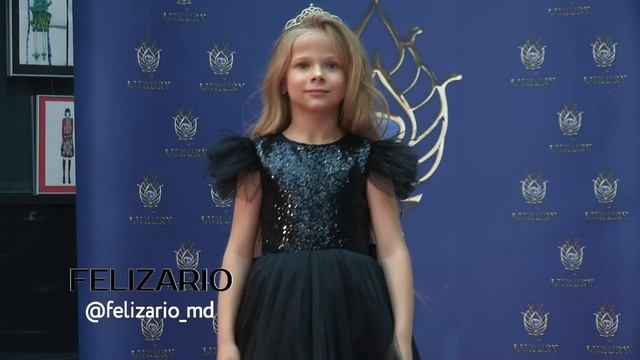 Я модель | Выпуск 2 | Модель Фролова Мила