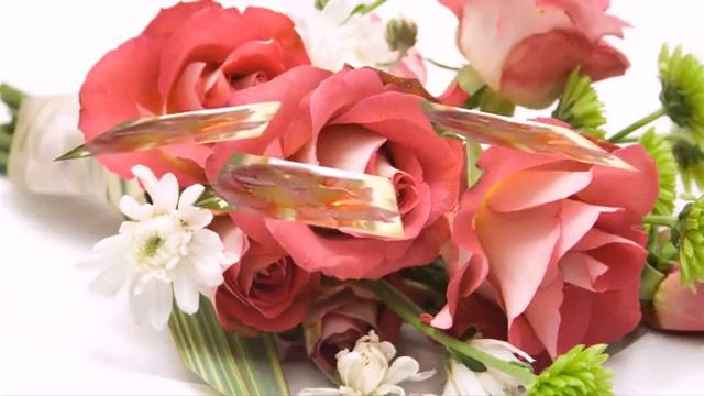 С Днем Рождения Доченька  / s-dnem-rozhdeniya-dochenka