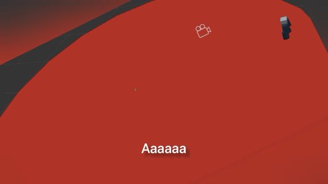 анимации GTF888 часть 9