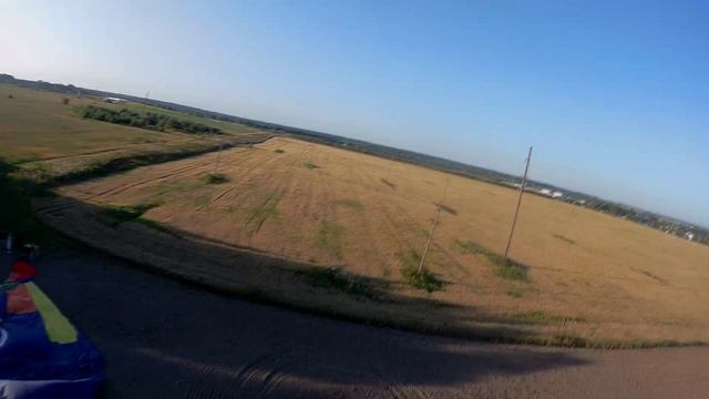 Полет с шаром 16.08.19.mp4