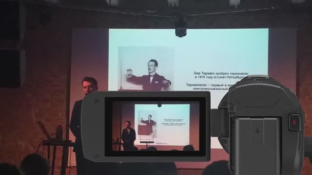 20210822 «Где бывал, что видал» (что я обычно размещаю на своём канале)