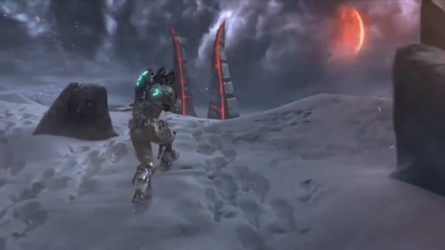 ФАНТАСТИЧЕСКИЙ ГЕРОЙ