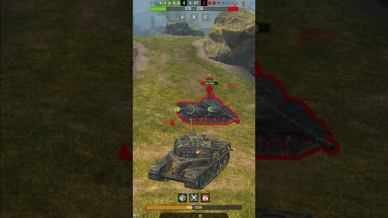 А что главное? Главное что бы команда была рядом