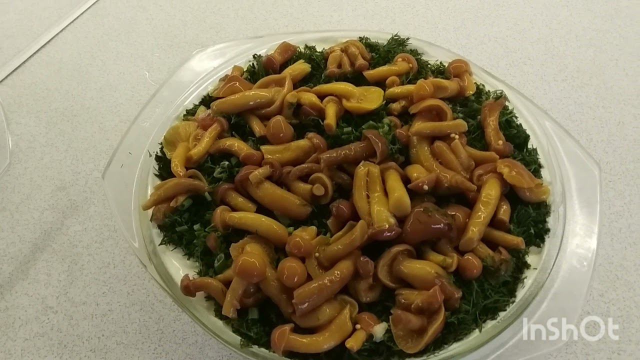 НОВОГОДНИЙ ВЛОГ встречаем 2022год