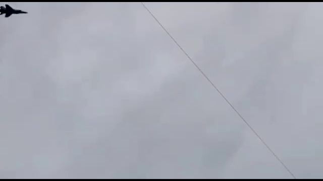 ДЕНЬ ПОБЕДЫ 2021