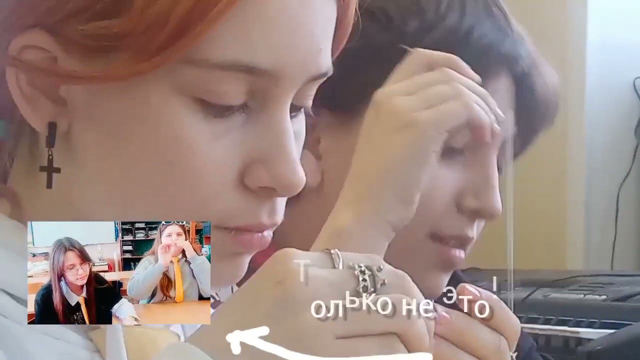 На конкурс Выготского 4