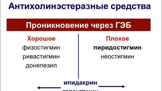 Миастения.mp4