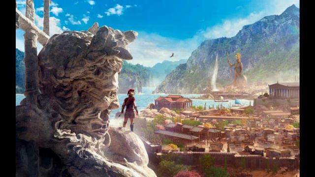 4. Билет на планету  Транай