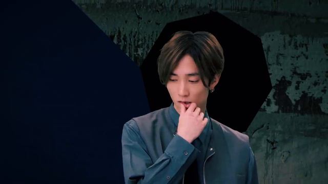 SixTONES – 共鳴 [YouTube ver.].mp4