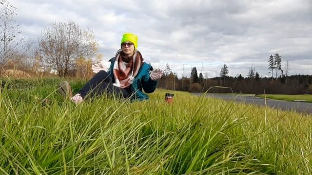 2ч ?моя история, почему я занимаюсь темой 1 помощи