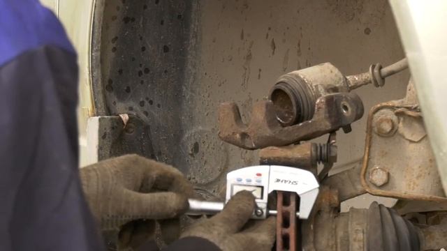 Обучающий видео урок для подготовки студентов к сдаче демонстрационного экзамена.mp4