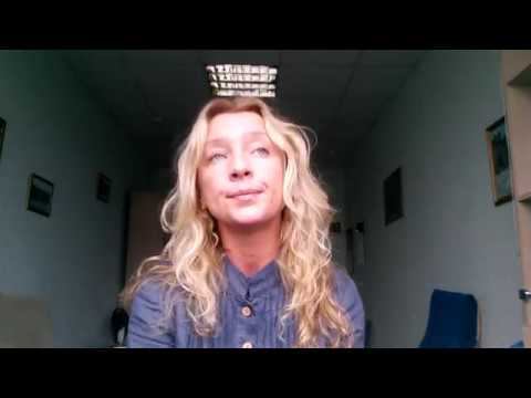 Что происходит в кабинете психолога