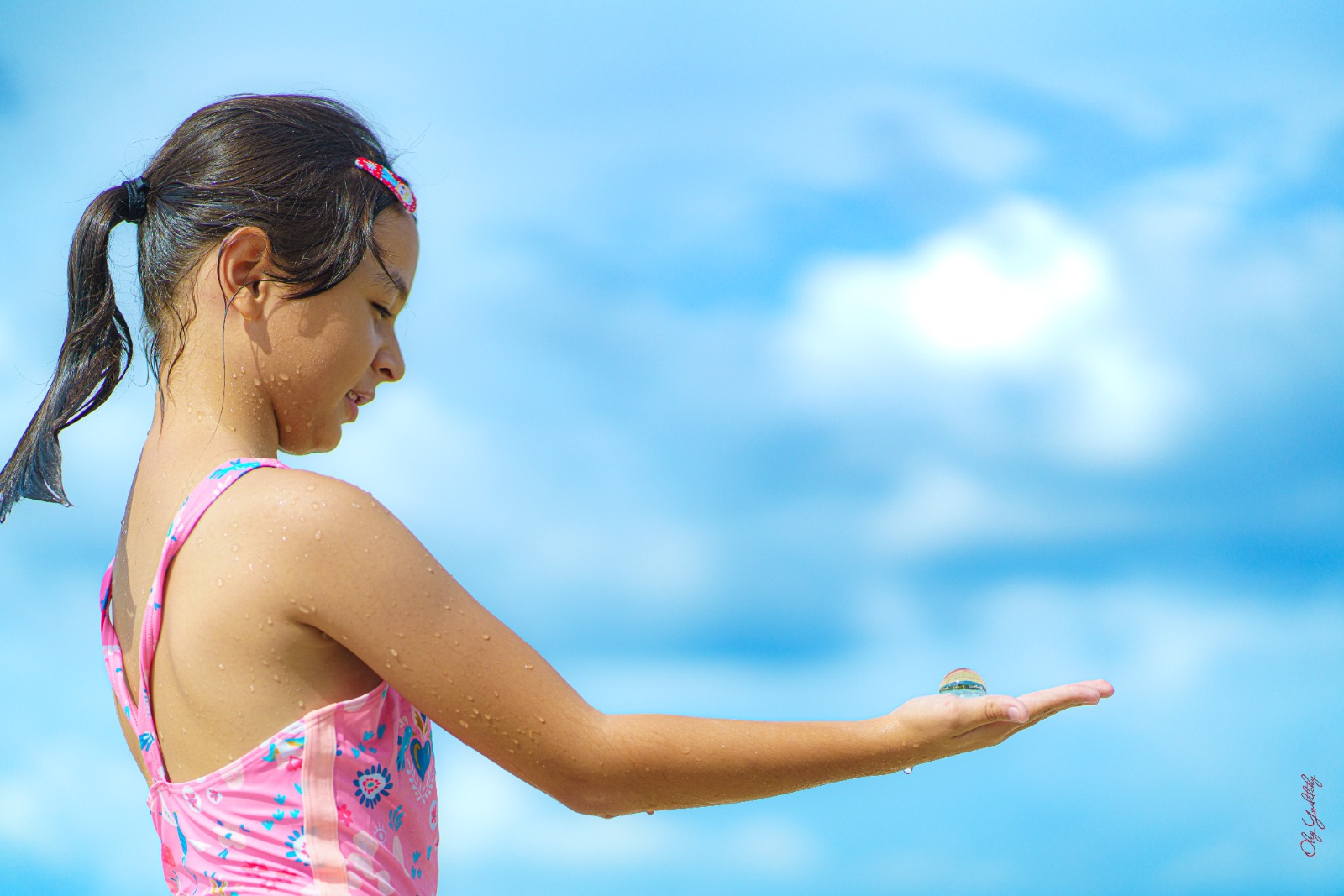 Всем привет с Пхукета, с нетерпением ждём Вас друзья! Декабрь 2021. Dec 2021, Surin Beach Phuket