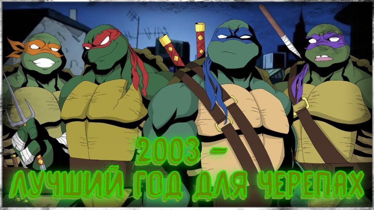 ШЕДЕВР, который любят ВСЕ!