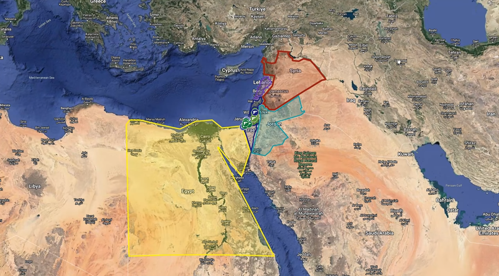 10.10.23г. Проблемы израильской армии Палестина Израиль Сектор Газа Война Новости Последнее Сегодня