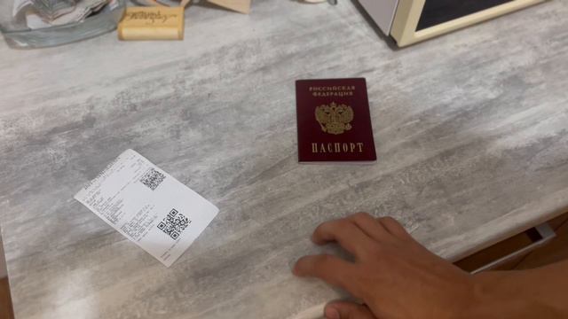 Моисеев Роман - Наши голоса важны