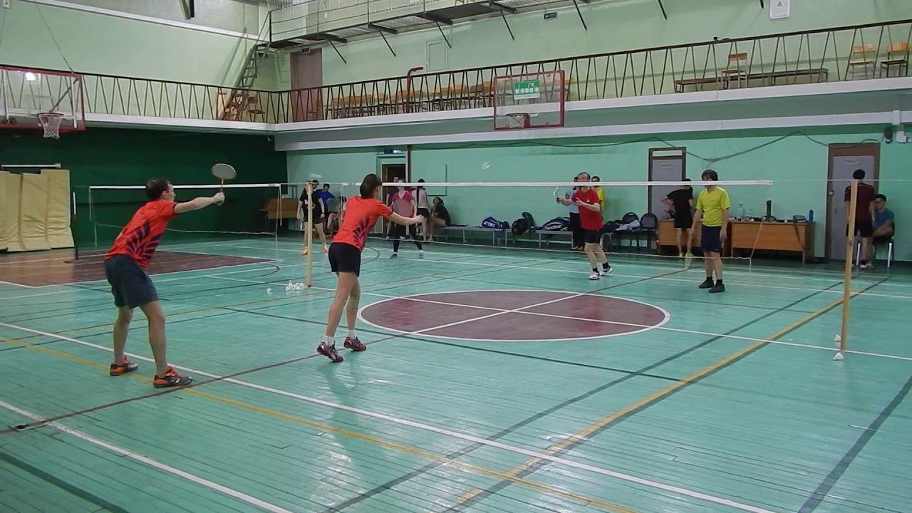 Шоколадный заяц 2018 DSCN5617