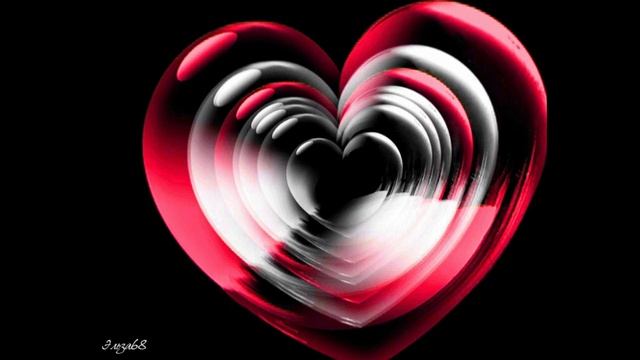 Имя женщины.mp4