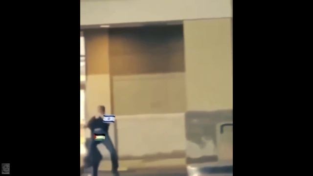 Реалии современного мира:)