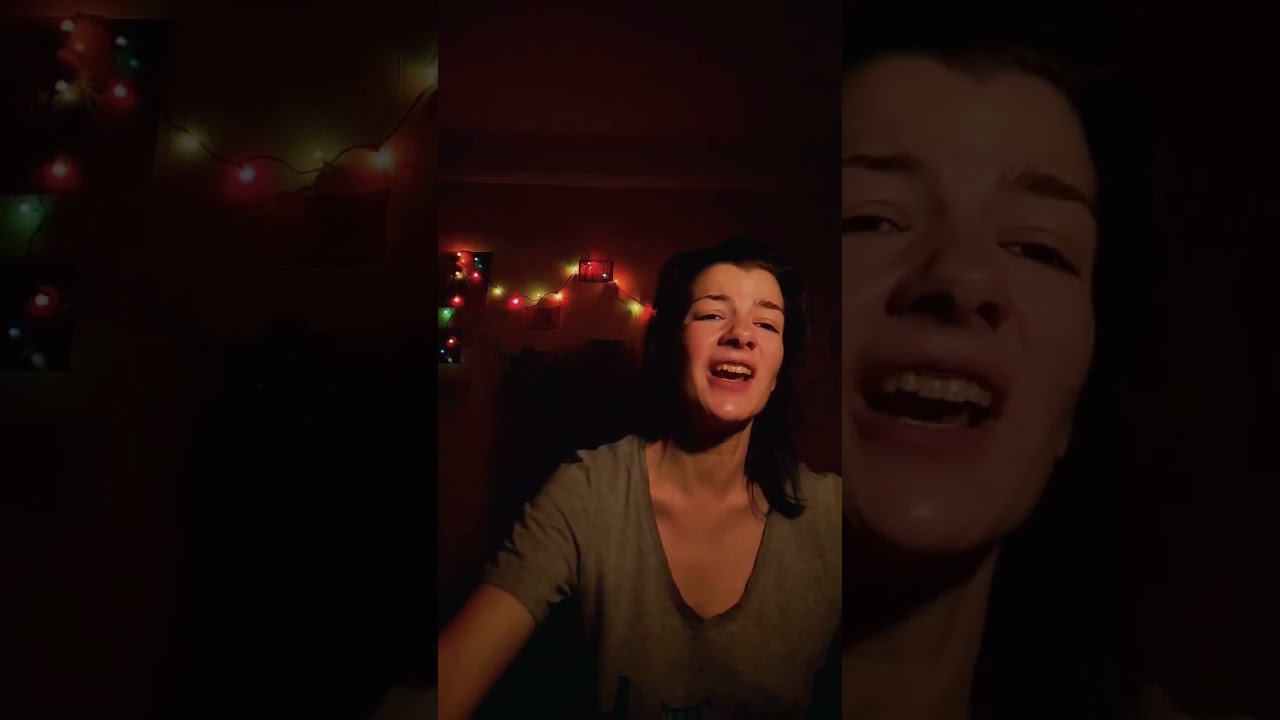 "Белая песня"