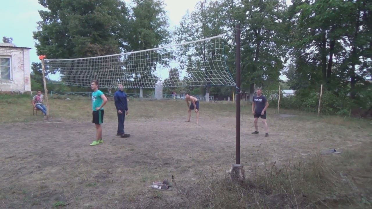 ч1  Леша 23 08 2019