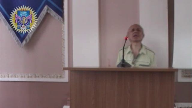 Наука как предмет философии науки. Классификация и социальные функции науки (Часть II)