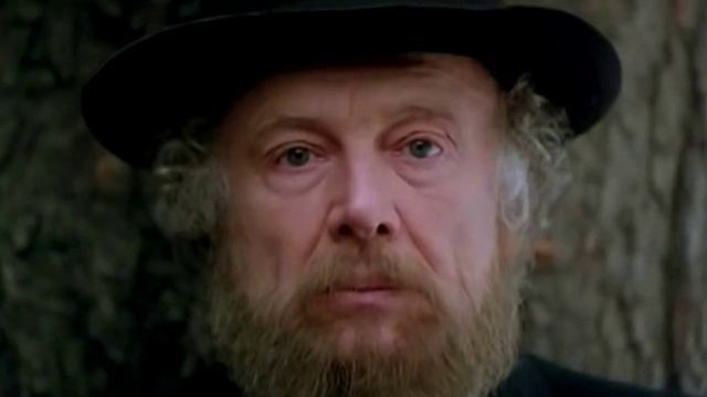 Тумбалалайка - Нателла Болтянская