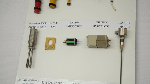 27.03.04 Управление в технических системах