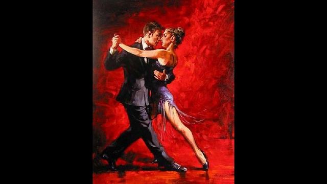 Павел Кашин - Смейся и Кружись