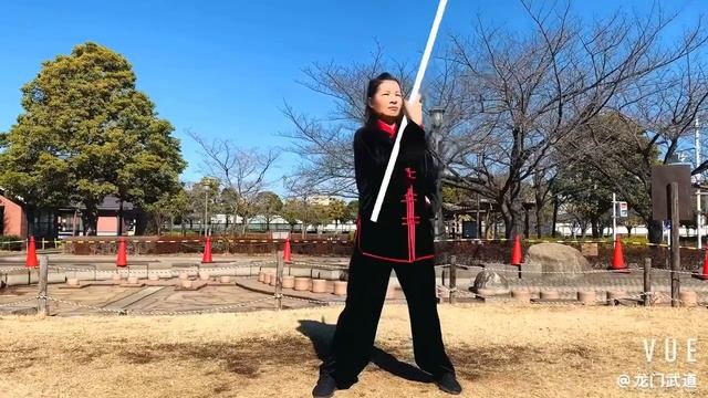 Упражнение с шестом 1.mp4