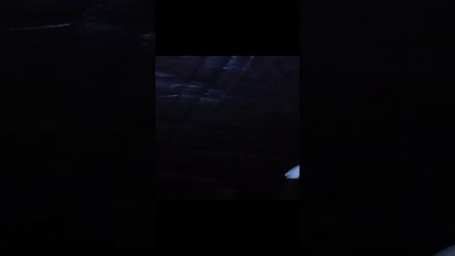 19 не зовут на 40м